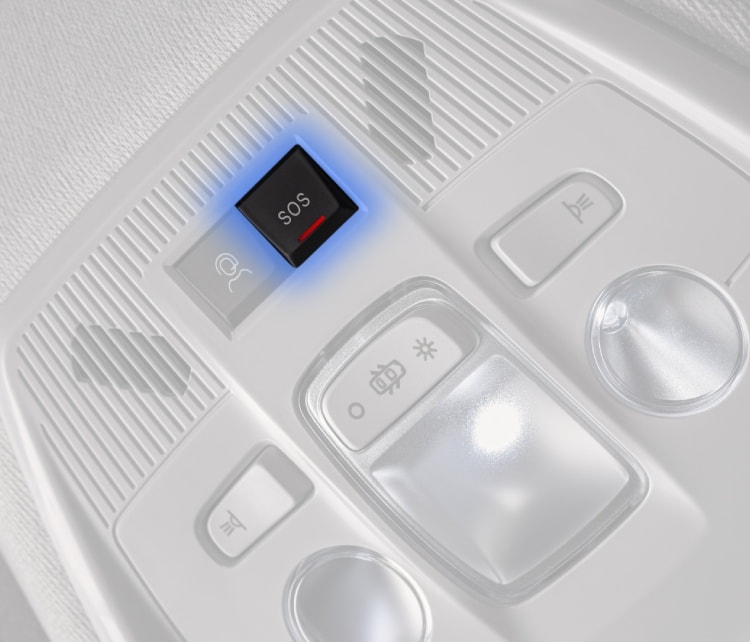 Nowy Citroën ë-C3 | Samochód Elektryczny | Citroën PL