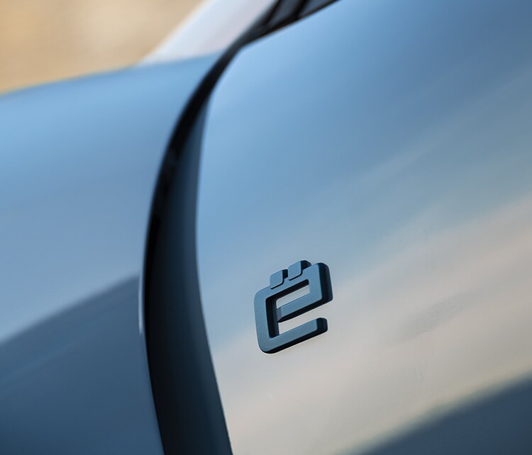 Nowy Citroën ë-C3 | Kultowy, elektryczny samochód miejski